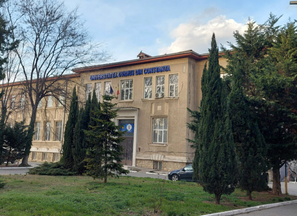 MBBS in Romania 2026-27: Best Universities, Fee Structure - Worlin